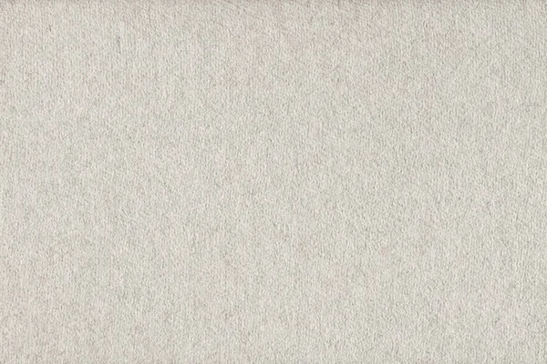 Off White Textured Backgrounds