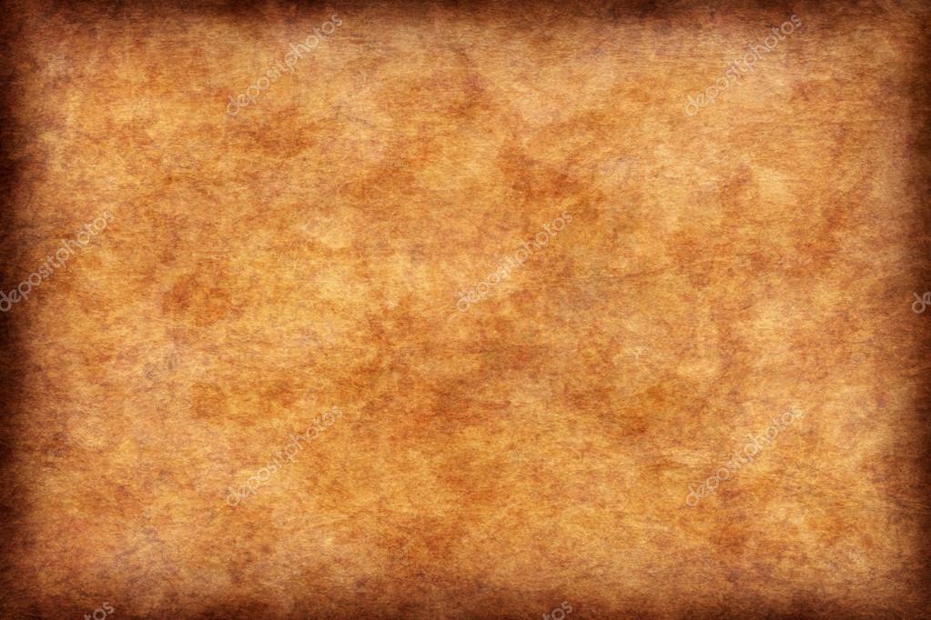 Gammel Pergament Tekstur Pergament – Wikipedia