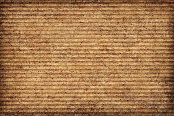 The ten commandments Stock Photos, Royalty Free The ten commandments ...