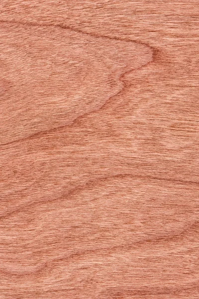 Cherry wood Stock Photos, Royalty Free Cherry wood Images | Depositphotos