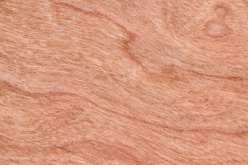 Muestra de textura Grunge de chapa de madera de cerezo 2025