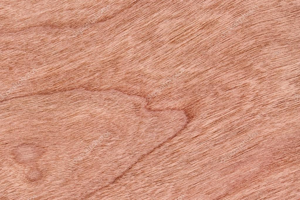 Muestra de textura Grunge de chapa de madera de cerezo 2023