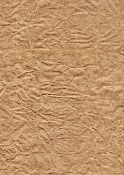 Sand paper texture Stock Photos, Royalty Free Sand paper texture Images ...