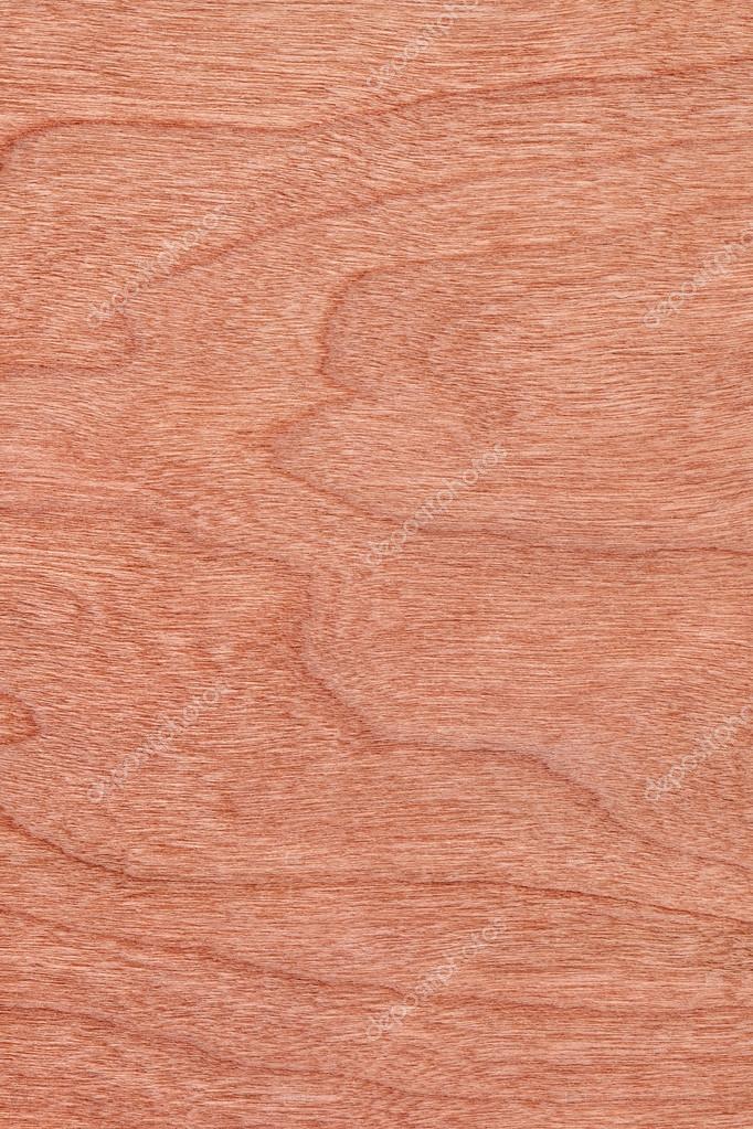 Light Cherry Wood Texture