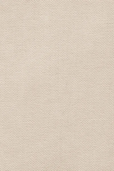 Artist Primed Linen Duck Canvas Coarse Grain Grunge Texture - Stock ...