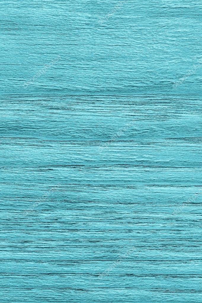 Natural Oak Wood Bleached and Stained Cyan Grunge Texture Sample ...