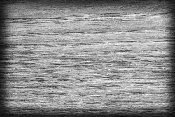 Shellac finish Stock Photos, Royalty Free Shellac finish Images ...