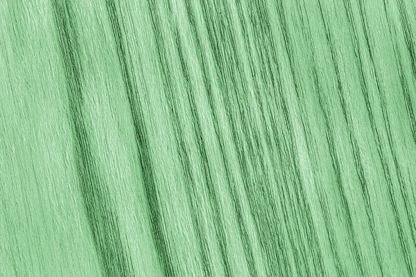 ᐈ Pale green stock backgrounds, Royalty Free pale green backgrounds ...