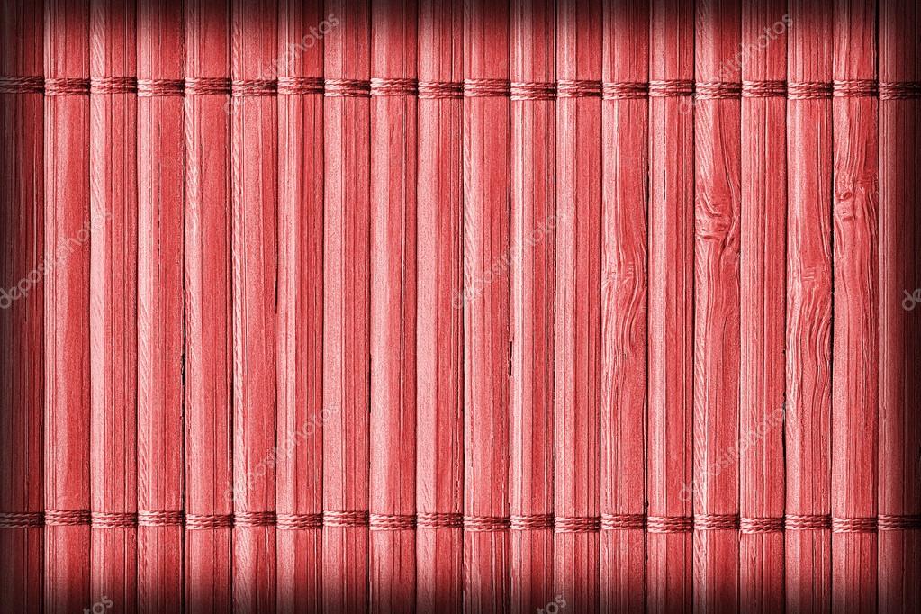 Straw Hat Whirlpool Woven Pattern Bleached and Stained Pale Cyan ...