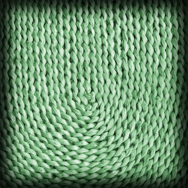 195 Plaited raffia Stock Photos, Plaited raffia Images | Depositphotos®