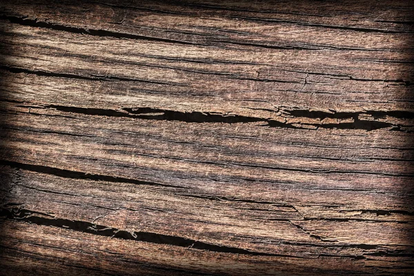 100,000 Burnt wood texture Vector Images | Depositphotos