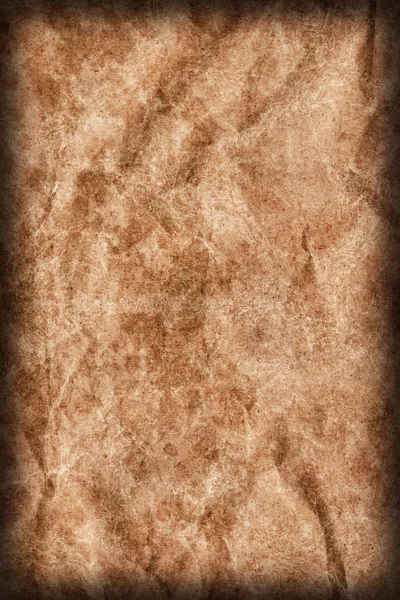 Paranet texture images libres de droit, photos de Paranet texture ...