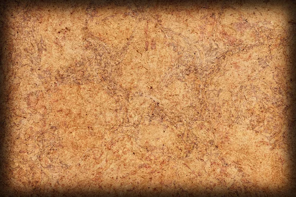 Western paper texture Stock Photos, Royalty Free Western paper texture ...