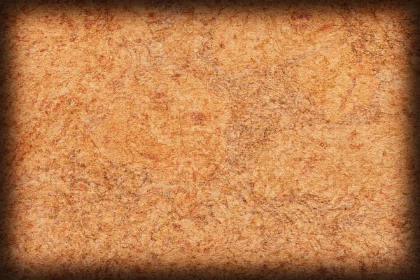 Brown card texture Stock Photos, Royalty Free Brown card texture Images ...