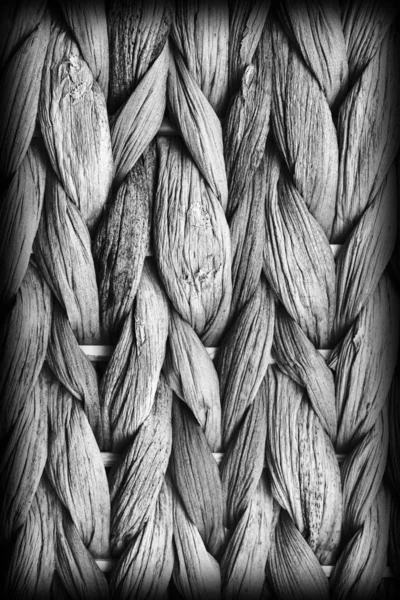 Raffia mat Stock Photos, Royalty Free Raffia mat Images | Depositphotos®