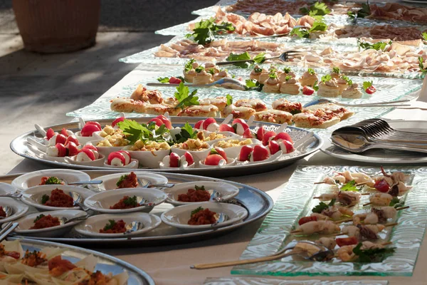 Italian catering Stock Photos, Royalty Free Italian catering Images ...