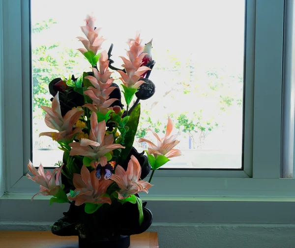 Office flowers Stock Photos, Royalty Free Office flowers Images ...