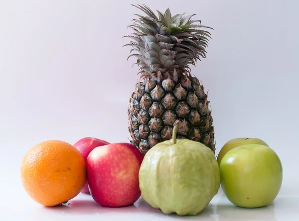 Incluindo muitas frutas Stock Photos, Royalty Free Incluindo muitas ...