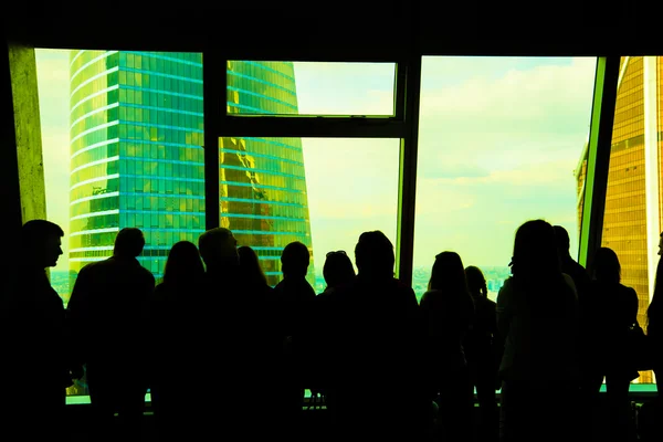 Many people walking Stock Photos, Royalty Free Many people walking ...