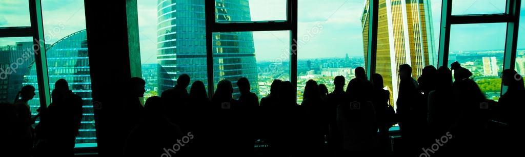 Many people walking Stock Photos, Royalty Free Many people walking ...