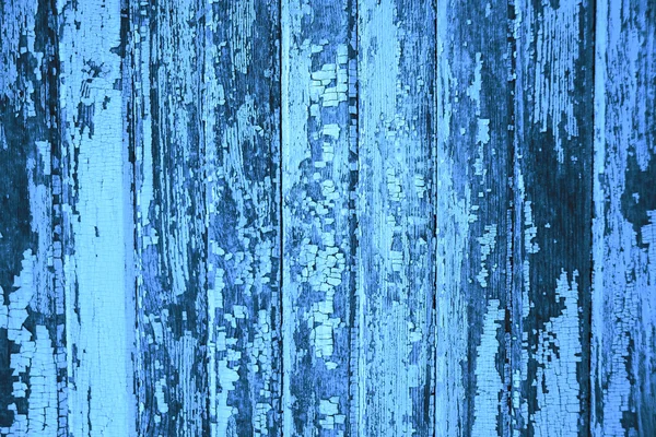 Blue boards Stock Photos, Royalty Free Blue boards Images | Depositphotos