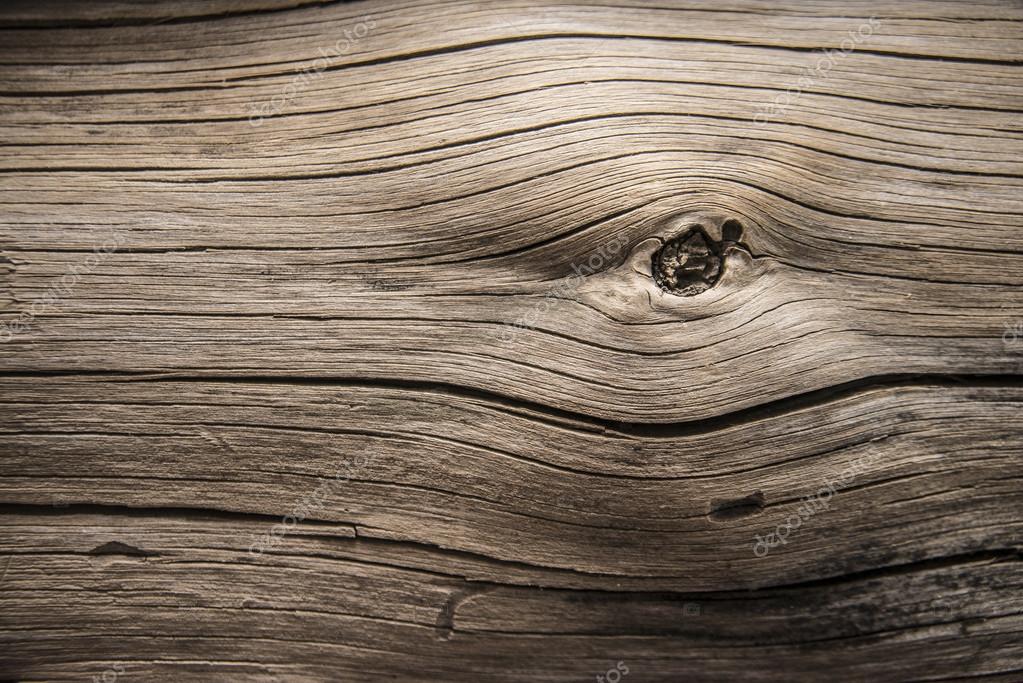 Aged wooden texture — Stock Photo © borjomi88 #114035166