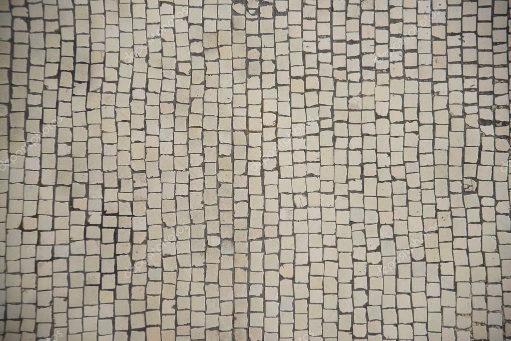 Concrete paving slab Stock Photo by ©borjomi88 114035974