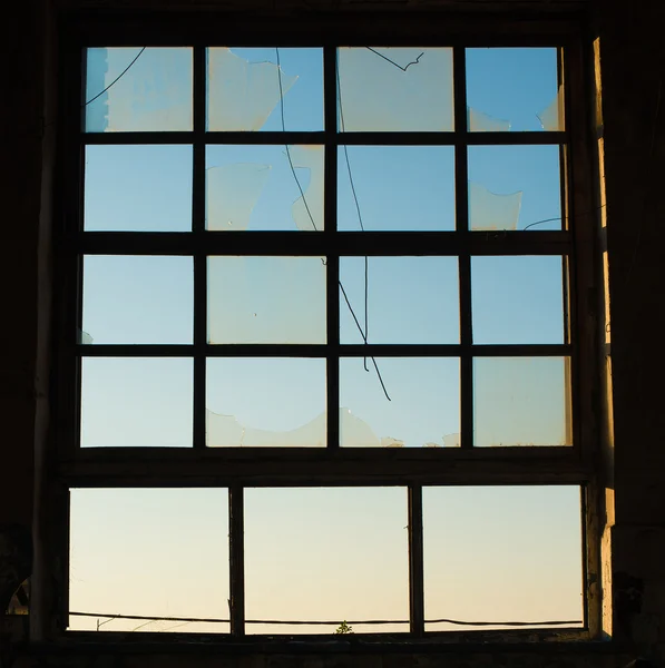 Raze Stock Photos, Royalty Free Raze Images | Depositphotos®