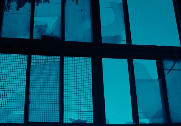 Deconstruction Stock Photos, Royalty Free Deconstruction Images ...