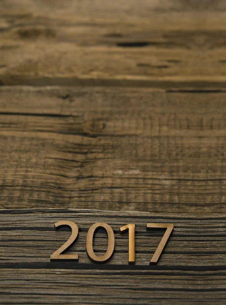 Looking back over the year Stock Photos, Royalty Free Looking back over ...