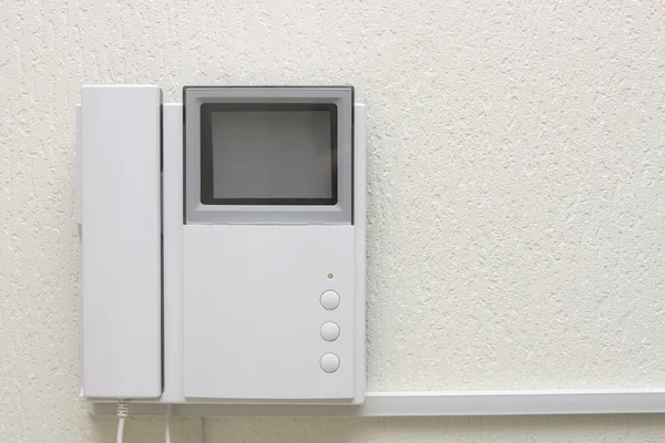 Visiophone images libres de droit, photos de Visiophone | Depositphotos