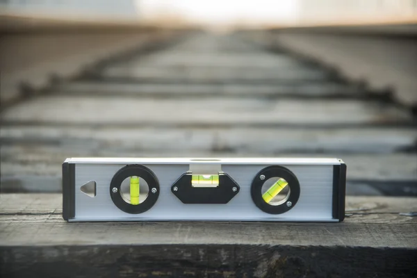 Railway construction Stock Photos, Royalty Free Railway construction ...