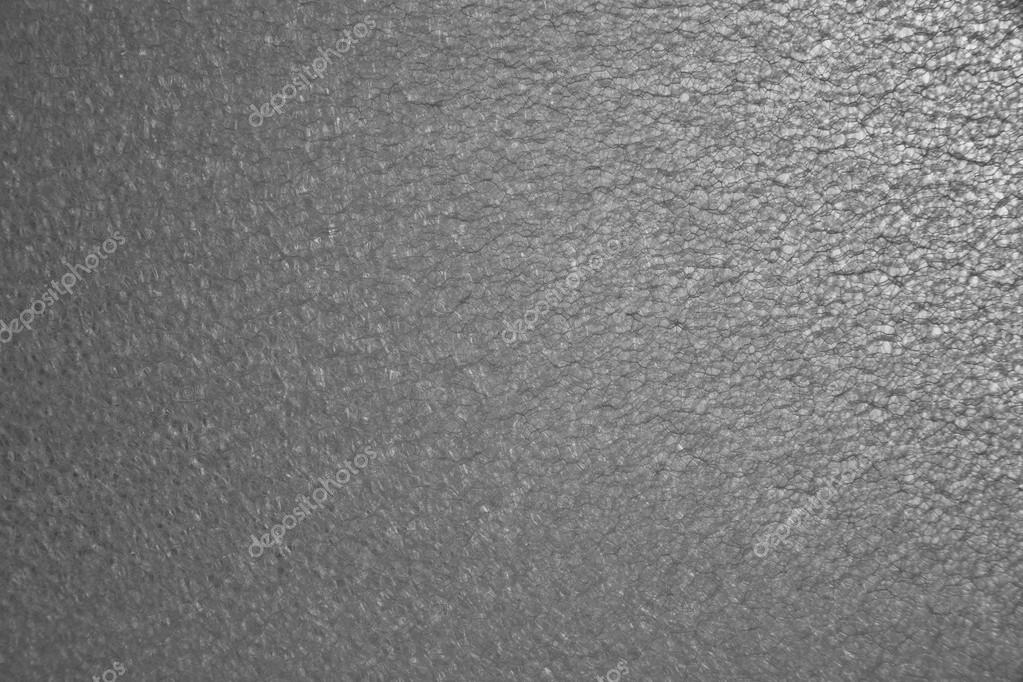 Gray abstract texture Stock Photo by ©borjomi88 118198408