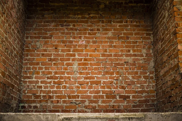 Cardboard bricks Stock Photos, Royalty Free Cardboard bricks Images ...