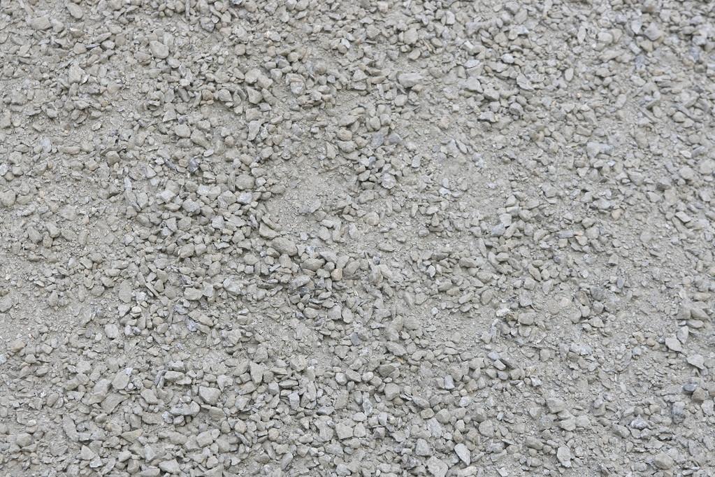 Coarse gravel - stone texture — Stock Photo © borjomi88 #118201842