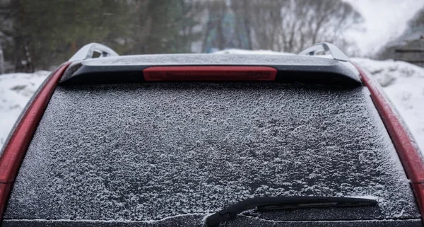 Frozen car window Images - Search Images on Everypixel
