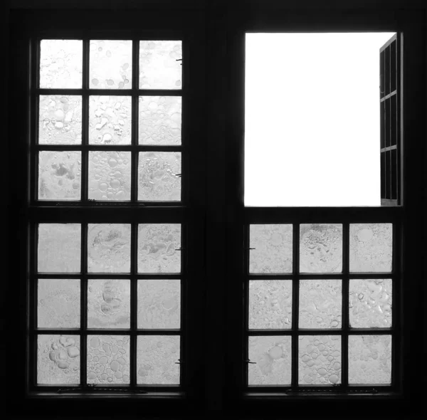 Black window Stock Photos, Royalty Free Black window Images | Depositphotos