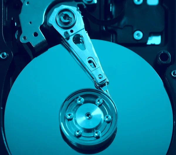 Recover data from formatted drive Stock Photos, Royalty Free Recover ...