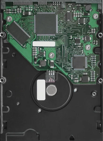 Porto do computador fotos de stock, imágenes de Porto do computador sin ...