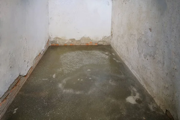 ห้อง ici Stock Photos, Royalty Free ห้อง ici Images | Depositphotos