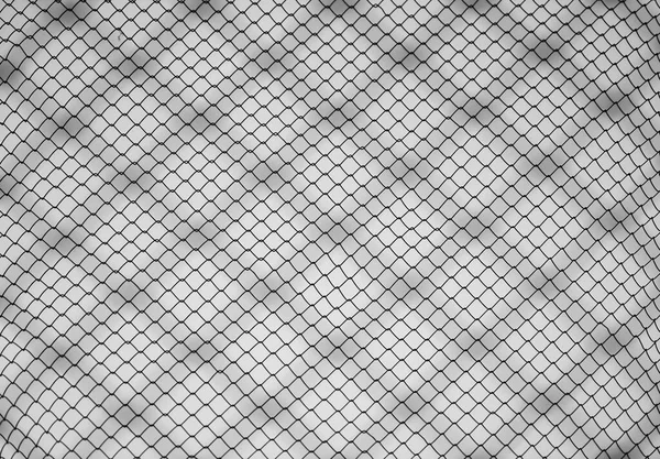 Net Texture Png