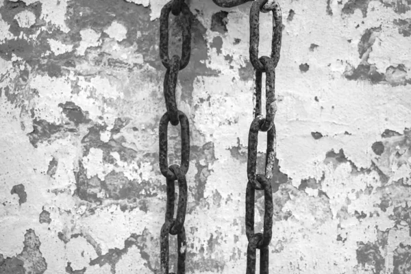 Cement chains Stock Photos, Royalty Free Cement chains Images ...