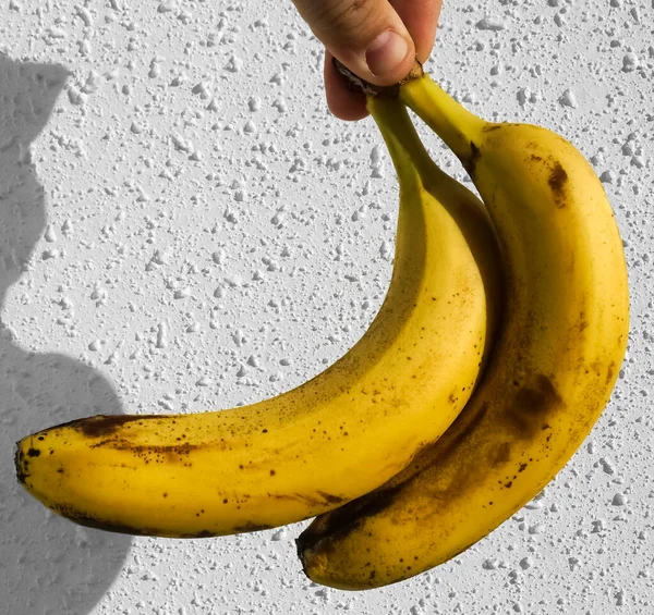 Banana peel shadow Stock Photos, Royalty Free Banana peel shadow Images ...