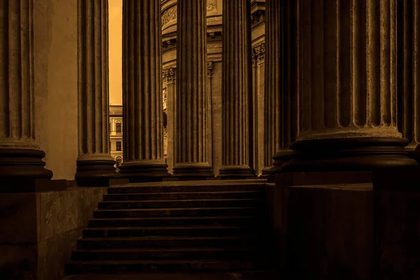 Massive column Stock Photos, Royalty Free Massive column Images ...