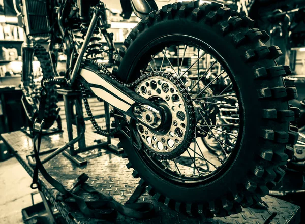 Moto shop Stock Photos, Royalty Free Moto shop Images | Depositphotos