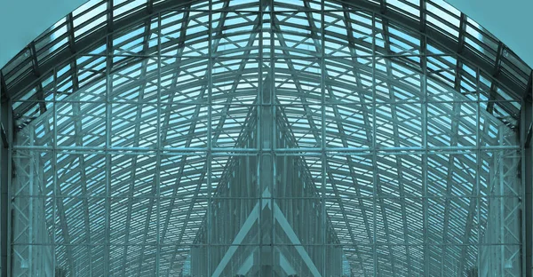 Mirror texture Images - Search Images on Everypixel