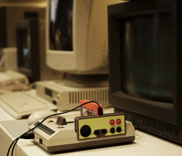 Fotos de History of computer, Imagens de History of computer sem ...