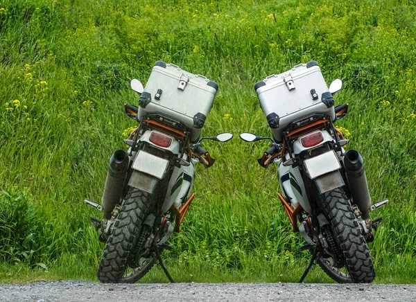 Moped parking Stock Photos, Royalty Free Moped parking Images ...