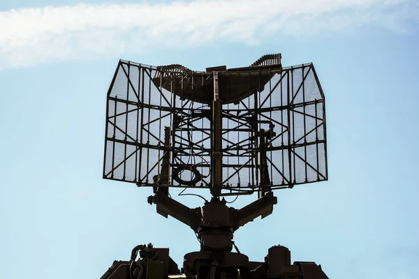 Military radar Stock Photos, Royalty Free Military radar Images ...