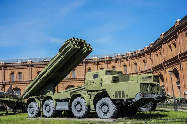 Nuclear warheads Stock Photos, Royalty Free Nuclear warheads Images ...